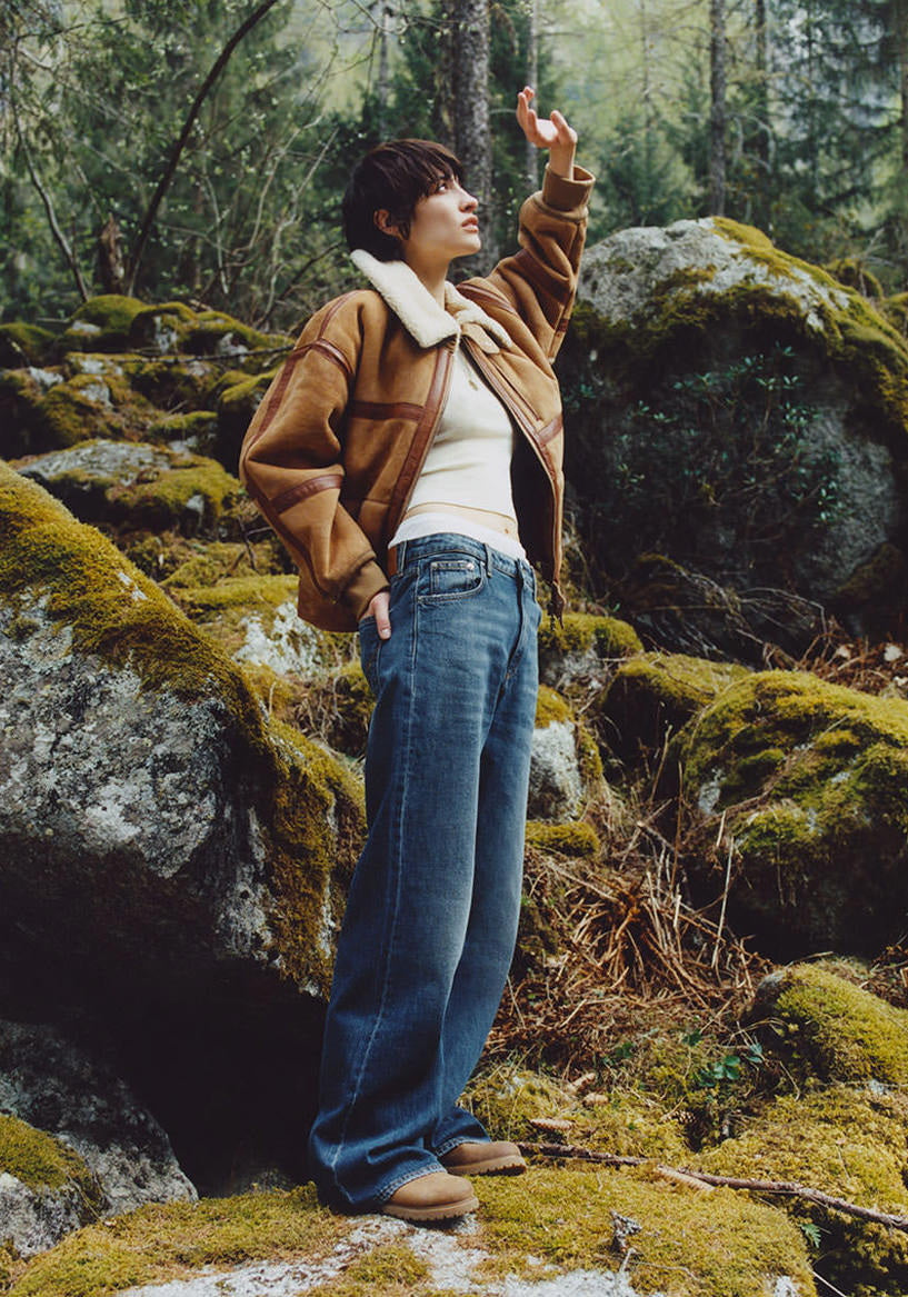 Diego & Lady Marotta | Clothing for men, women and children