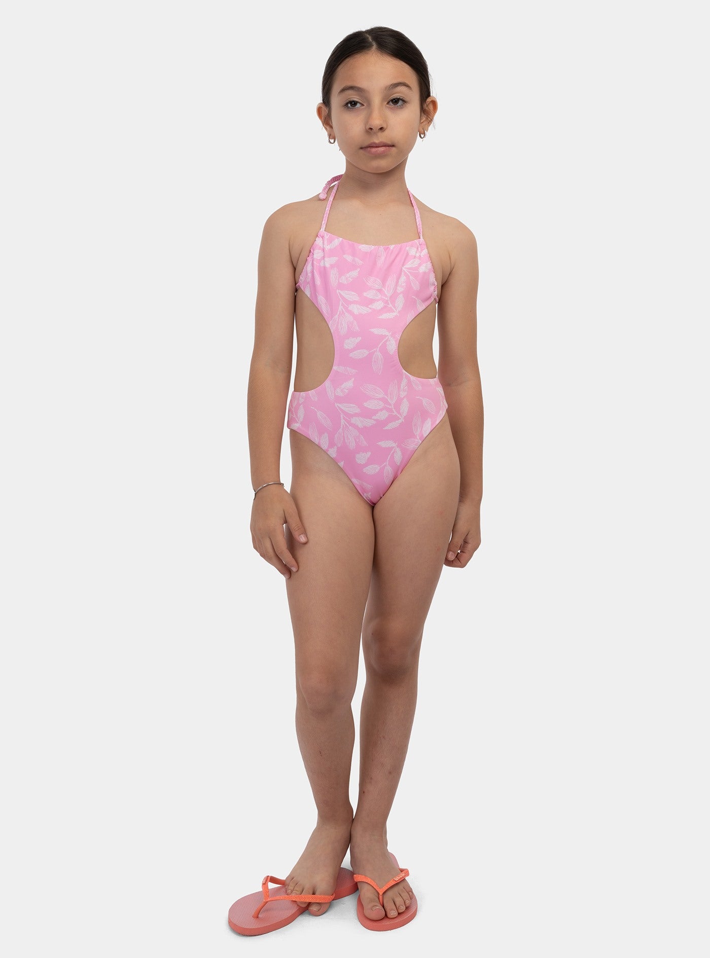 me fui trikini 89pl 11ea f sia costume mj24 0412x1 | Marotta Store