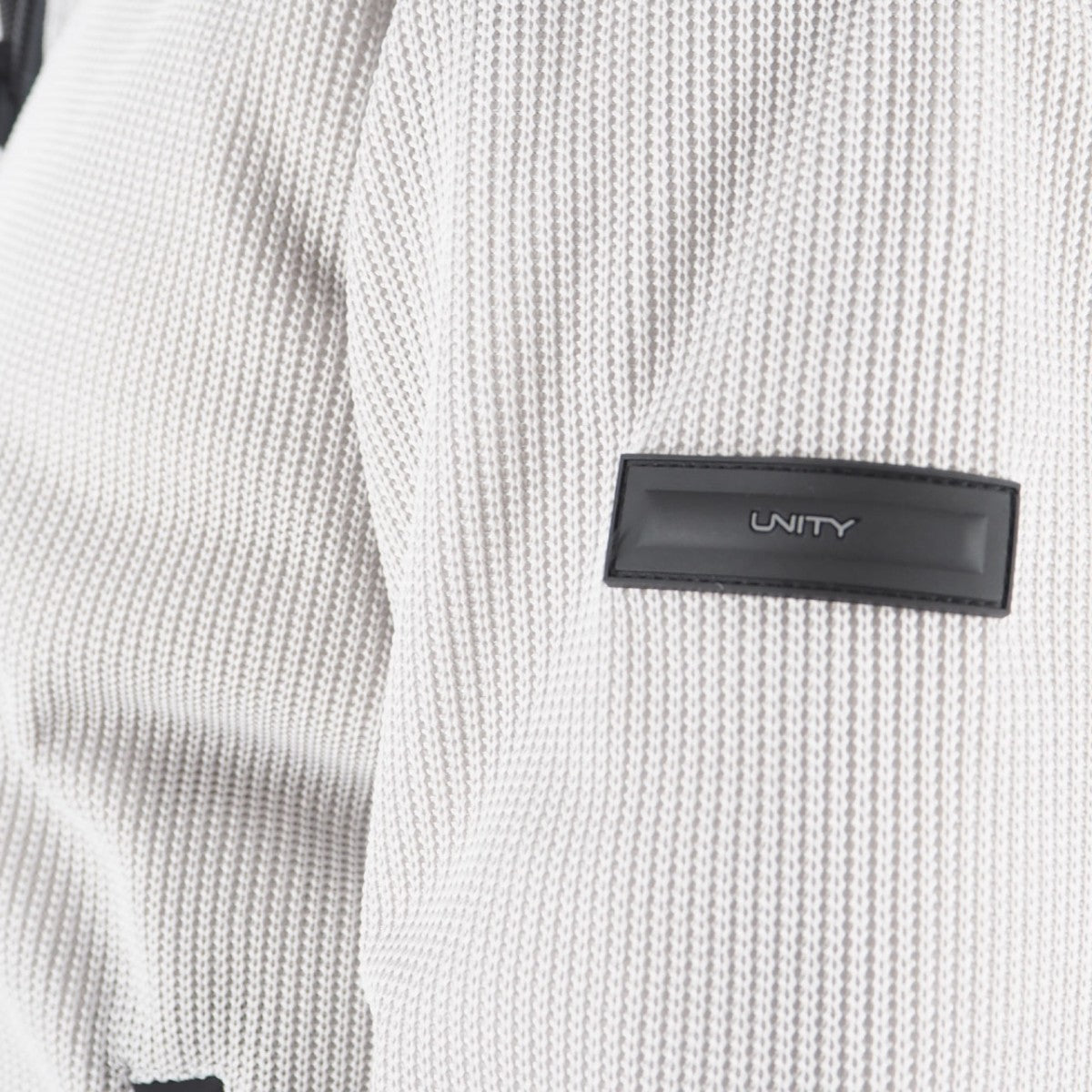UNITY Jacket Ice Men's Jacket | Marotta Store